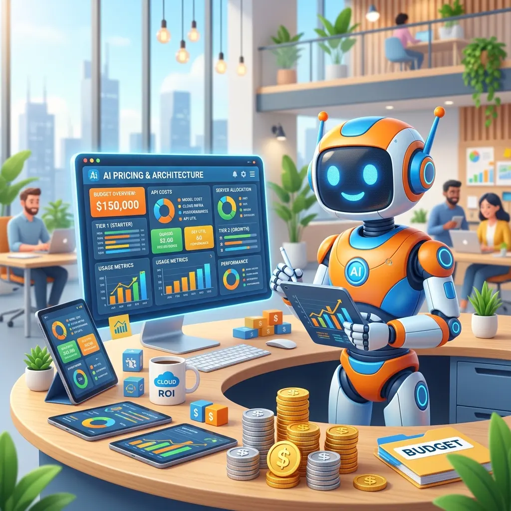 Copilot Cowork: Architecture, Credits & Cost Management