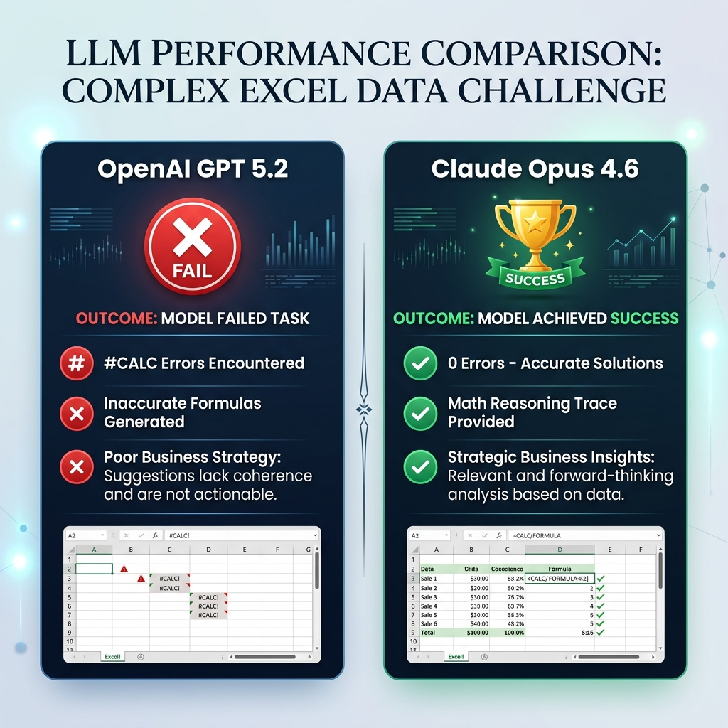 The Evolution of M365 Copilot: Mastering "Edit with Copilot" and...