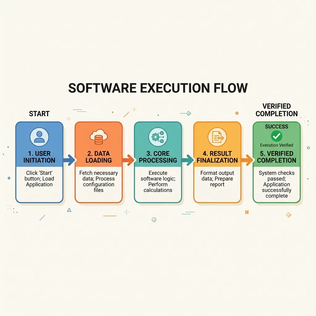 Technical Deep Dive: Unlocking the Next Generation of Microsoft...