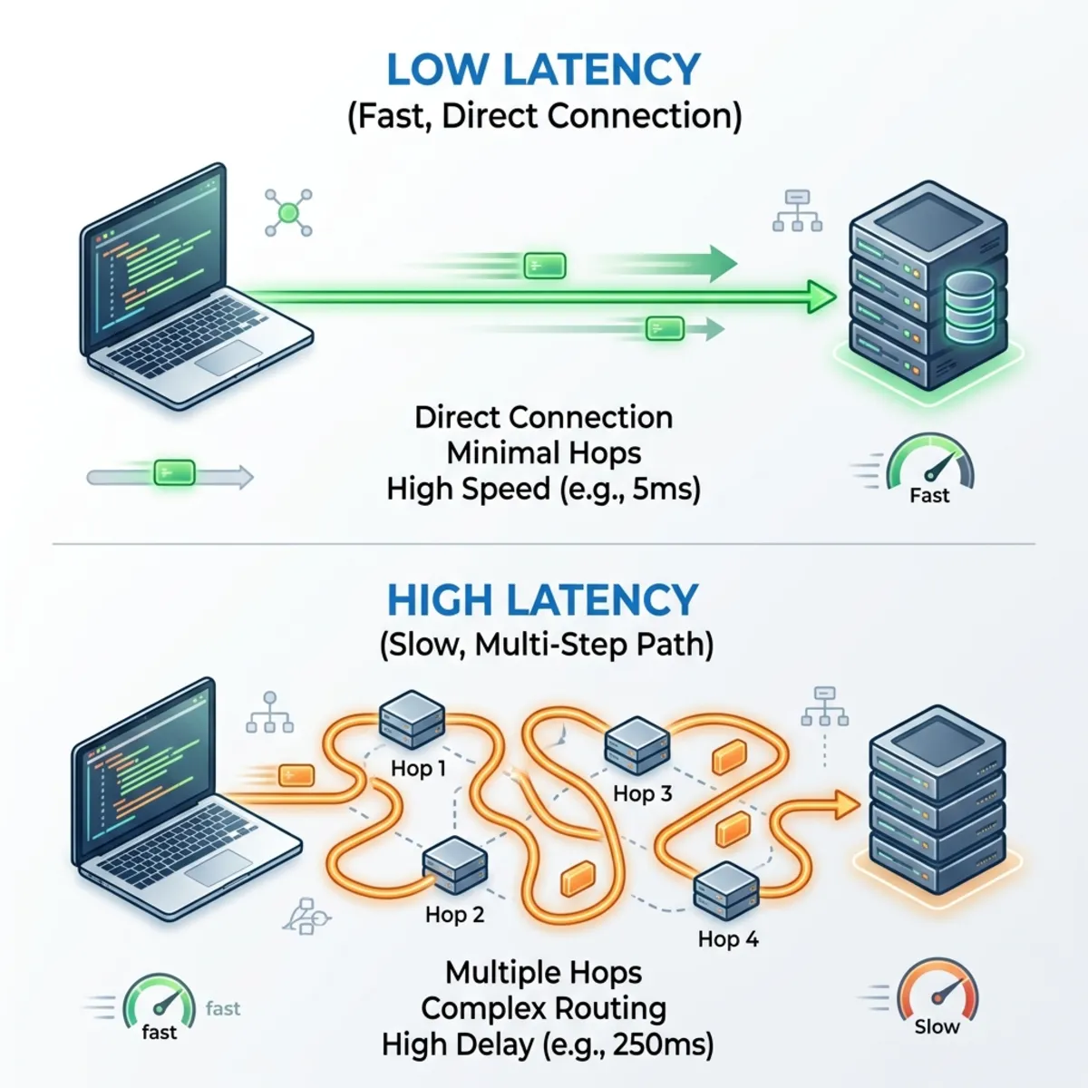5 Wrong Reasons to Build an MCP Server (And How to Do It)