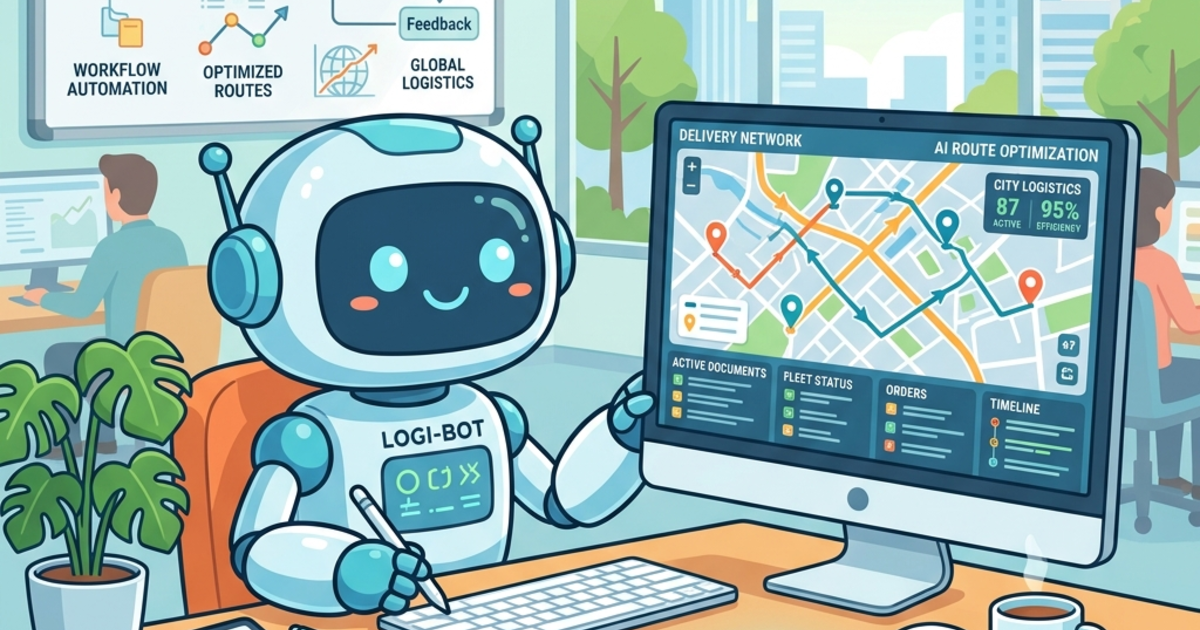 Microsoft Copilot Studio | 2026 Release Wave 1 | candede.com Blog