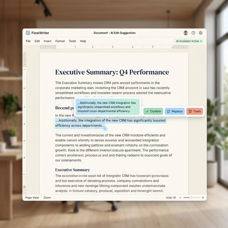 Decoding Microsoft Copilot Wave 3 & The 'Co-work' Paradigm