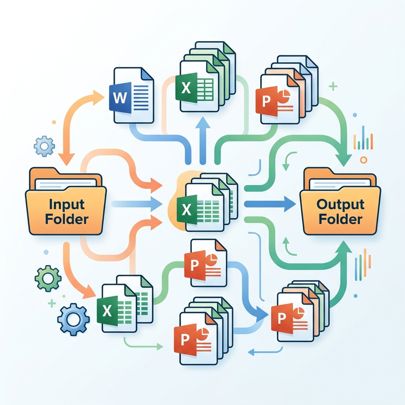 Decoding Microsoft Copilot Wave 3 & The 'Co-work' Paradigm